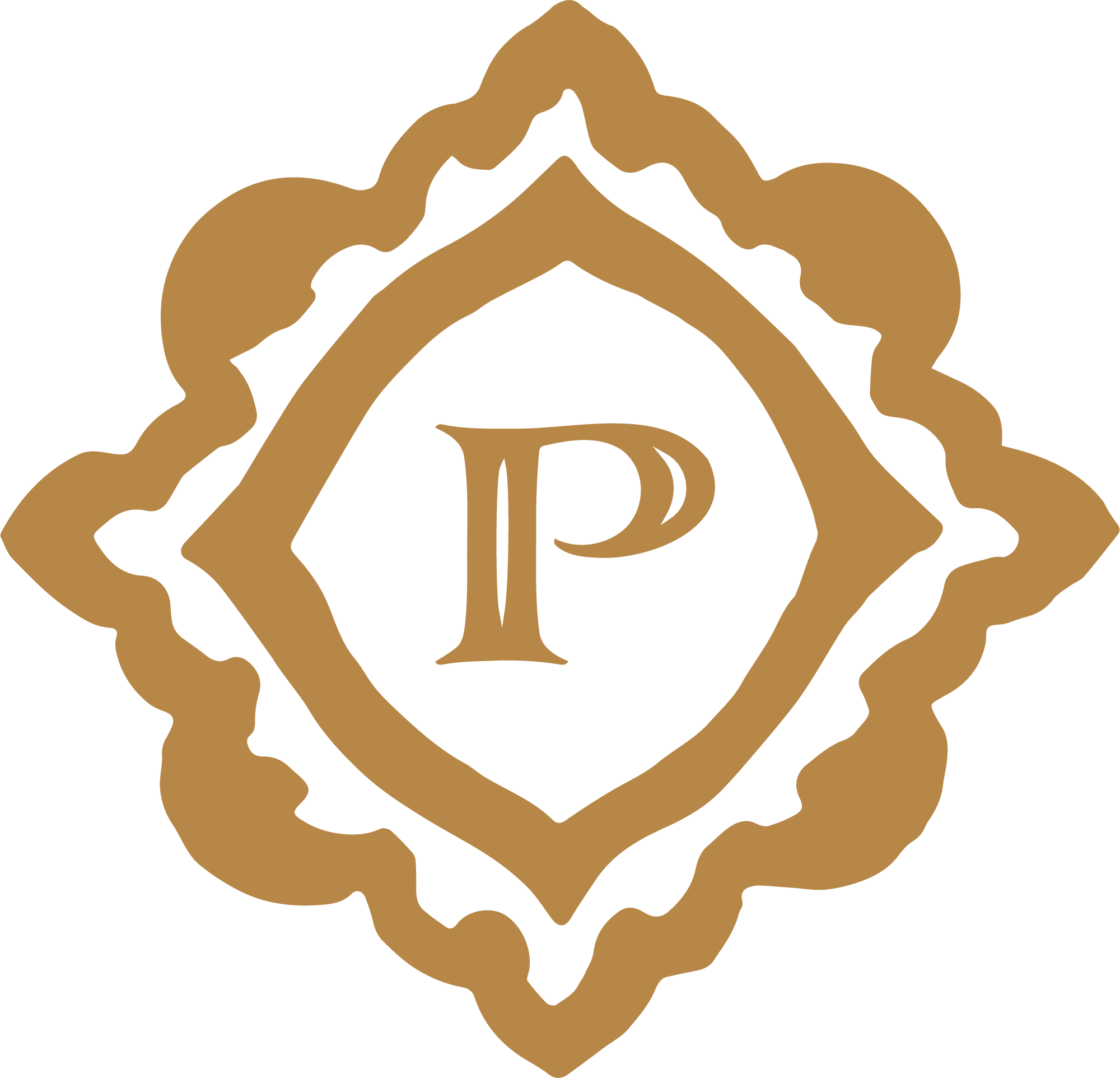 Home | Prize Design Shop
